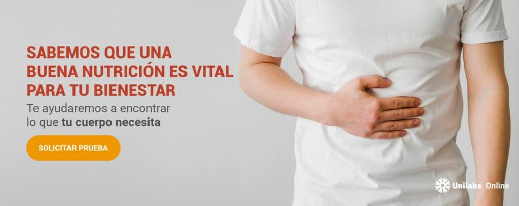 Tumor Benigno, ¿En qué se diferencia de un cáncer? - Unilabs