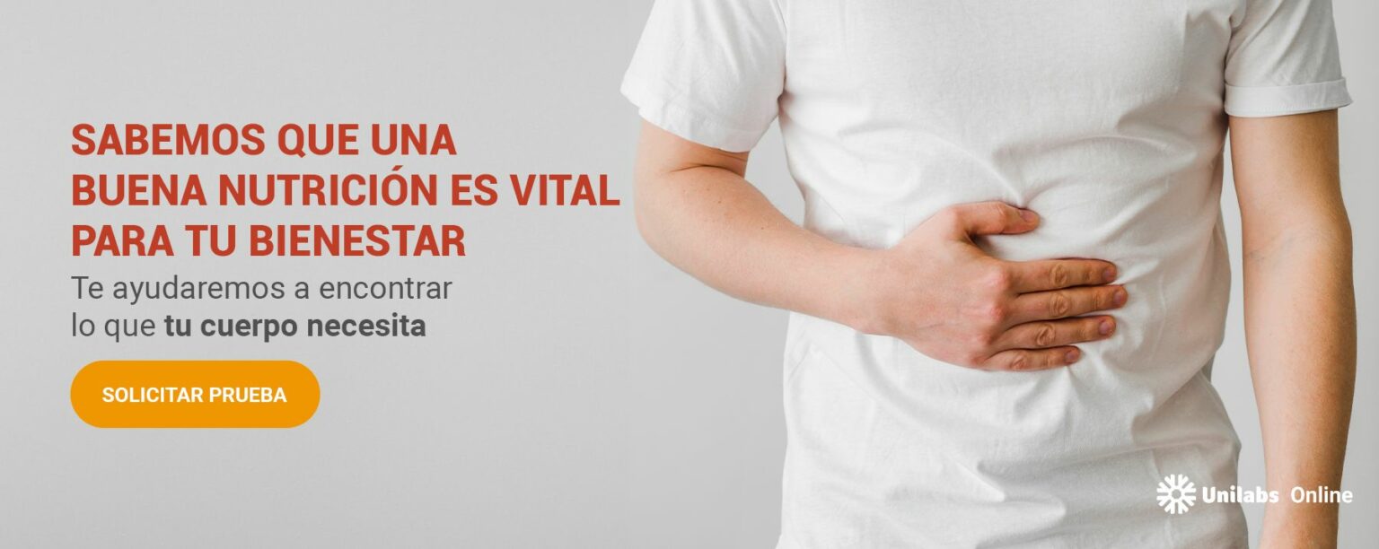 Tumor Benigno, ¿En qué se diferencia de un cáncer? - Unilabs