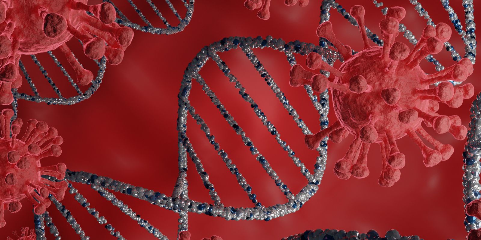 Infecciones De Transmisión Sexual Más Comunes ¿cuáles Son